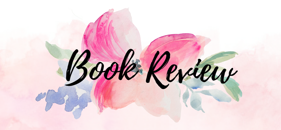 Book Review: Forget Me Not by Ellie Terry – Naija Book Bae