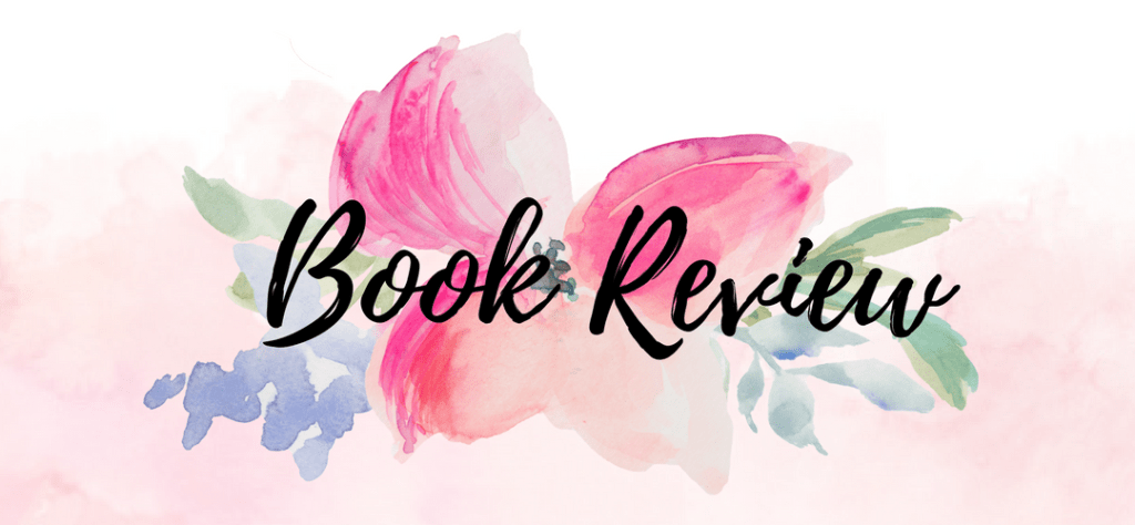 Book Review: Forget Me Not by Ellie Terry – Naija Book Bae